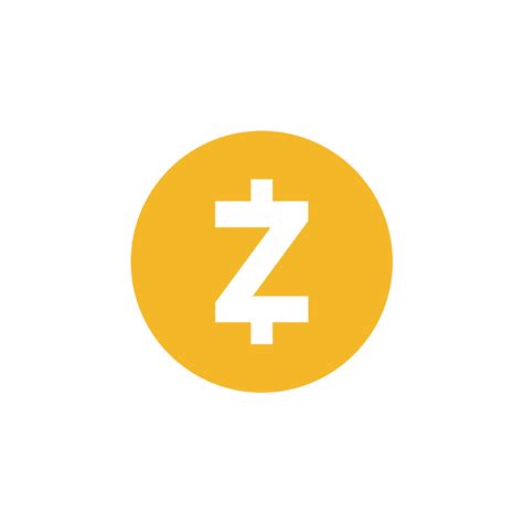 Multi Factor Key Derivation Function Mfkdf2 By Multifactor