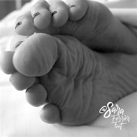 Rate My Soles N Toes 🥰 R Rate My Feet