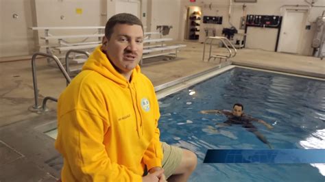 Ai Drone Lifeguard Object Detection Dataset And Pre Trained Model By Ai Drone Lifeguard