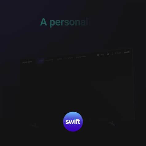 swift networks on linkedin 🌟 get ready for better 🌟 introducing the