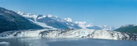 100 빙하 사진 Unsplash에서 무료 이미지 다운로드