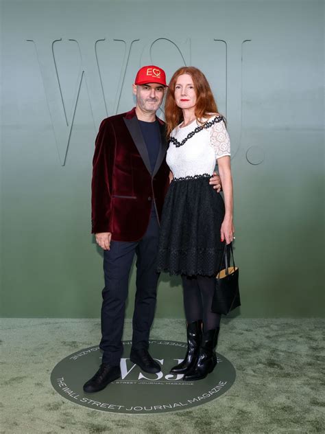 Maud Bury Outfits And Style Photos • Celebmafia