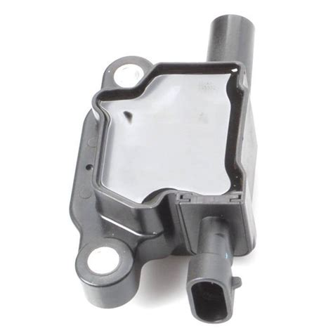 Duralast Ignition Coil C1511