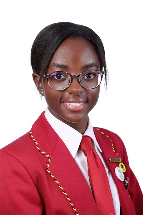 Ieb Matric Class Of 2022 Maintains Its 98 And Above Pass Rate