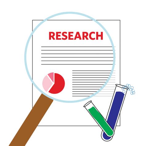 Bioscience Journal Club Promotes Research Opportunities The Daily Illini