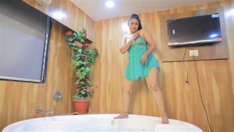 Pallavi Patil New Uncut Video Hardfucking In Kitchen Pallavi Sex With Her Husband Xhamster