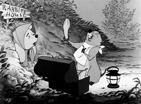 Winnie Pooh Gopher Fotos Imago