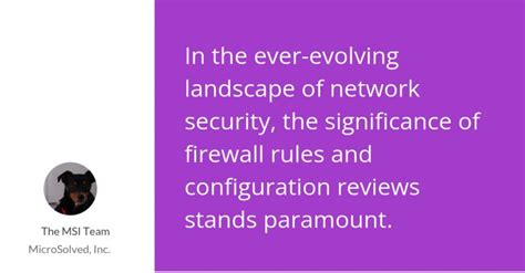 L Brent Huston On Linkedin Pci Security Infosec Firewalls