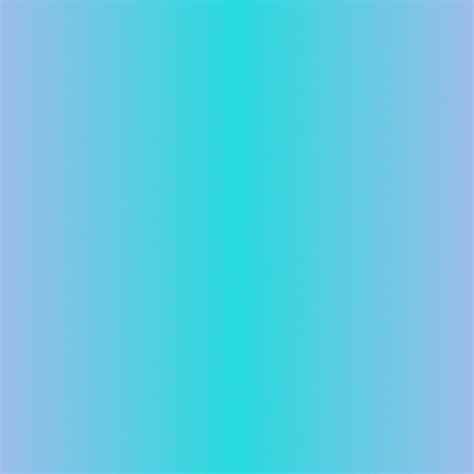 Skyskape Texture Diffuse Map Skyskape Texture Diffuse Map