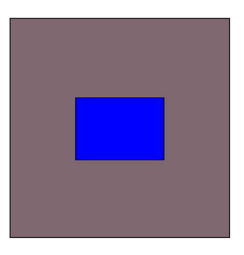 css3理解 谈谈对css 3的了解。 csdn博客