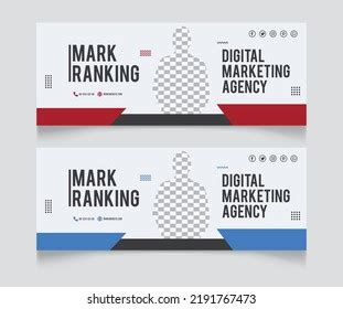 307 Linkedin Header Images Stock Photos Vectors Shutterstock