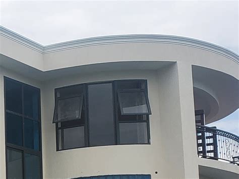 aluminium windows in uganda ital aluminium uganda ltd