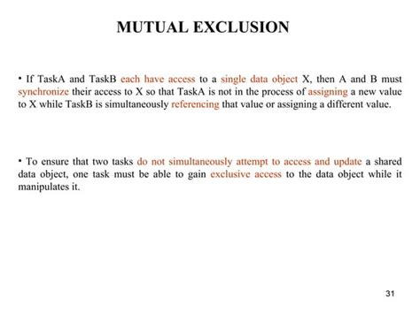 Sreerag Parallel Programming Pps