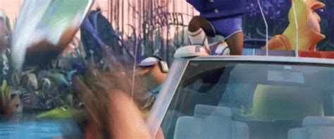 What Does Presh Mean Meaning Uses And More FluentSlang