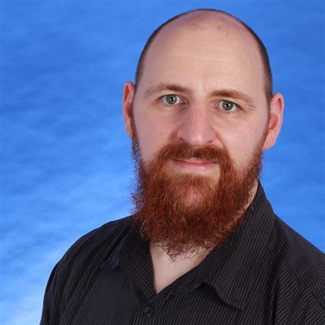 Daniel Schwarz Service Techniker Emde Automation Gmbh Xing