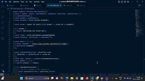 Zareen Fatima On Linkedin Frontenddevelopment Reactjs Tailwindcss