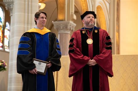 Michael Urick Posted On Linkedin