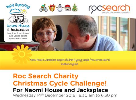 Stuart Chappell Stuchappell Twitter