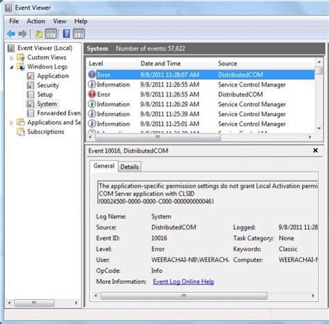C Net Generate Excel Windows 7 And Office Excel 2003 Excel 2007