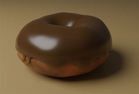 Need Help With Cycles R Blender