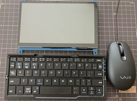 Raspberry Pi Raspberry Pi Osのインストール方法 やすひらブログ