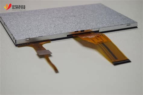 Linux Touch Screen China Linux Touch Screen Manufacturers Suppliers
