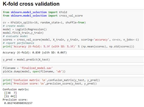 Github Nishanth Murali Data Mining Cgm Data Monitoring Mined Cgm Data Of A Patient To Analyze
