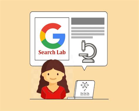 The Quest To Decode The Google Search Generative Experience Direct Response PT Digital Marketing