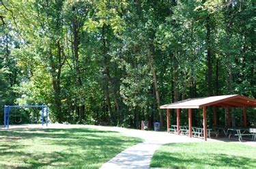 Douglas Park Official Website Of Arlington County Virginia Government