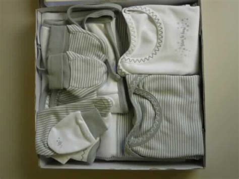 Mô Tả Chi Tiết Mã Hs 61112000 Caselaw Việt Nam