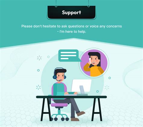 Edmin React Js Admin Dashboard Template Thememag