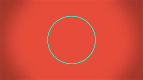 🐍🖥️ Primer Contacto Con Selenium En Python Automatización Web Para Principiantes Youtube