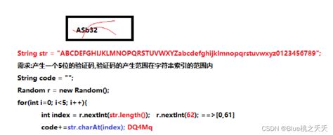 String类中部分方法的使用contains和concat Csdn博客