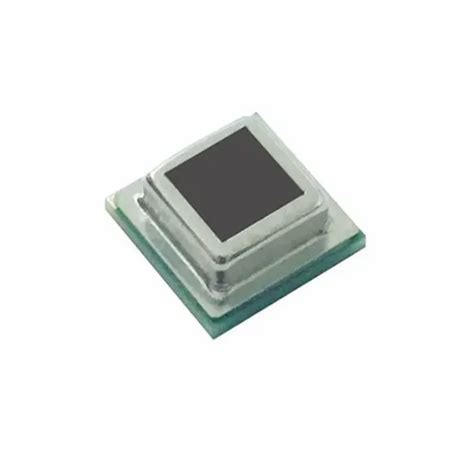 Digital PIR Sensor At 120 Piece Matter Sensor In Mumbai ID 2852987534991