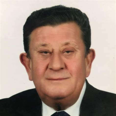 Halil Kurt Professional Profile Linkedin