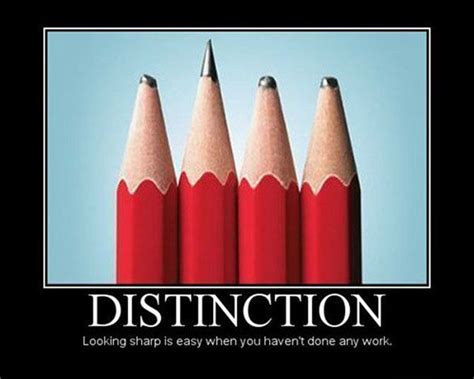 Demotivational Poster Template At Tarlilablog Blog