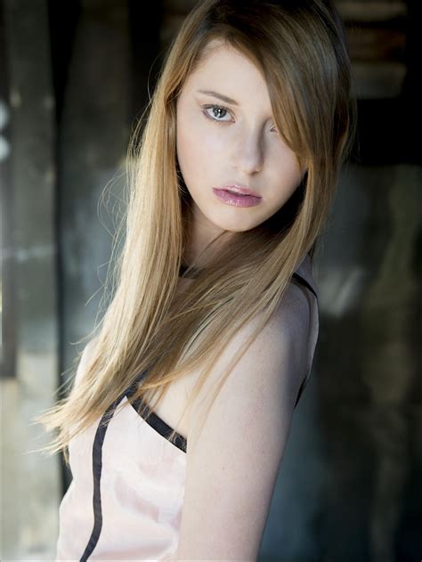 Savannah Brynns Photo Portfolio 0 Albums And 13 Photos Model Mayhem