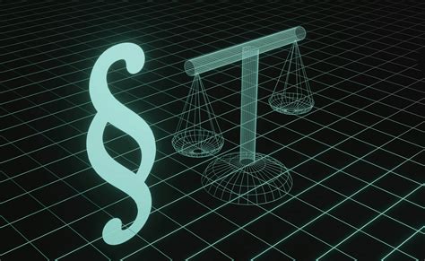 Protecting Biometric Data Privacy In The Digital Age