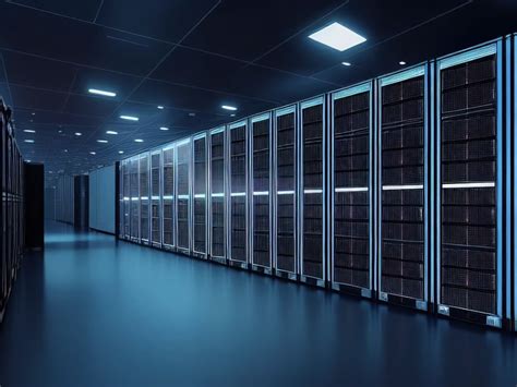 the benefits of using sterling data rooms for secure and efficient