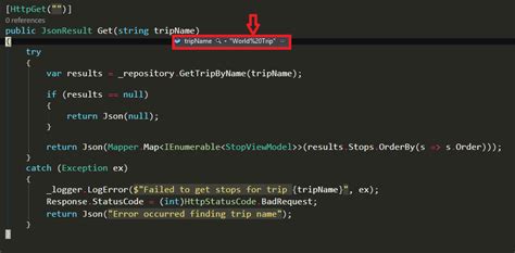 Html Vertical Align Middle Divs With Float Right Left Stack Overflow