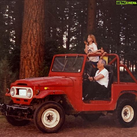 Francesca Eastwood Wiki Biography Age Gallery Spouse And More