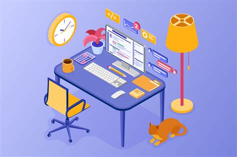 Wordpressでソースコードを表示するプラグイン「highlighting Code Block」の使い方や設定方法をご紹介