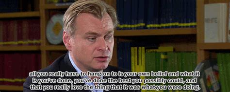 Doom And Gloom Gif Tumblr