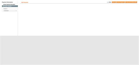 Module Admin Form Is Displaying On Left Tab Section In Magento Ce 19