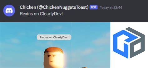 [sale ] chat logging to discord roblox chat to discord webhook