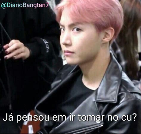 Pin By Clary On Memes Bts Jhope Meme Face Même Face Face Meme