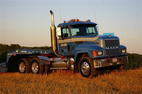 Mack Ch Bmt Members Gallery Click Here To View Our Members Albums