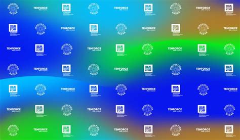 Tenforce On Linkedin Tenforce Recognized As A Key Innovator By The European Commission