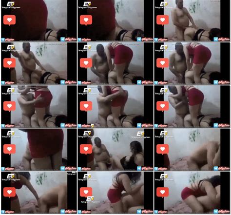 1 Postimages
