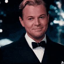 Leonardo Dicaprio Cheers S Tenor